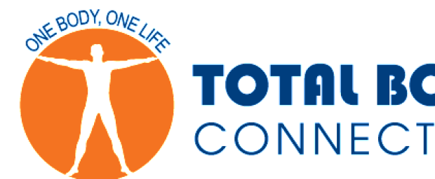 Book a massage with Total Body Connection | Dallas TX 75225