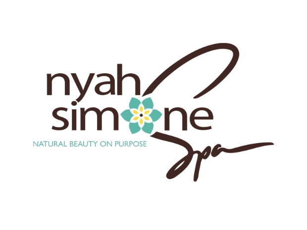 Book a massage with Nyah Simone Spa, LLC | Garden City NY 11530