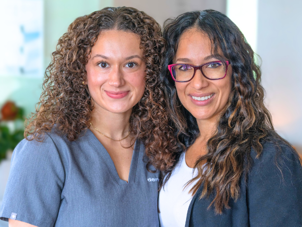 Book a massage with Honest Touch Wellness Spa | Mount Pleasant WI 53403