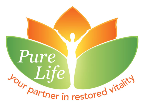 Book a massage with Pure Life Massage & Ayurveda | Raleigh NC 27615
