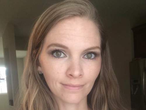 Courtney Coley Massage Therapist in Bonaire, GA