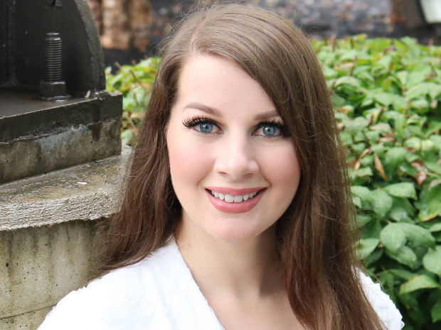 Book a massage with Synergy Spa & Wellness LLC | Indianapolis IN 46240