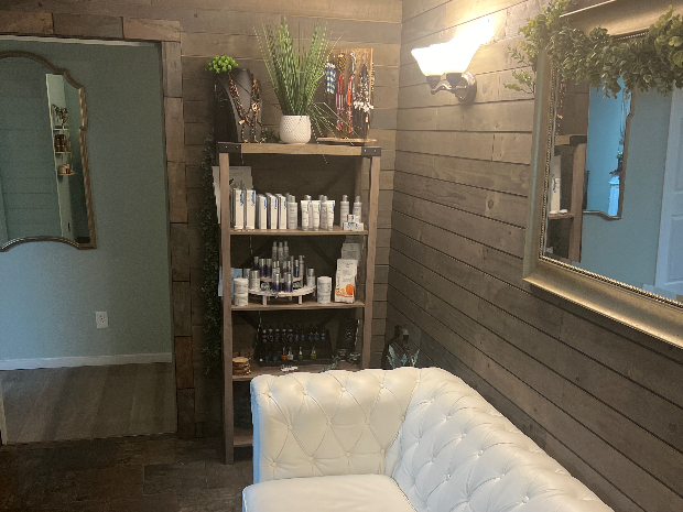 Book a massage with Day Spa Academy | Yakima WA 98902