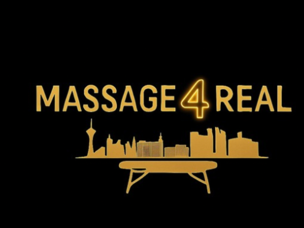 Book a massage with Massage 4 Real | Las Vegas NV 89109
