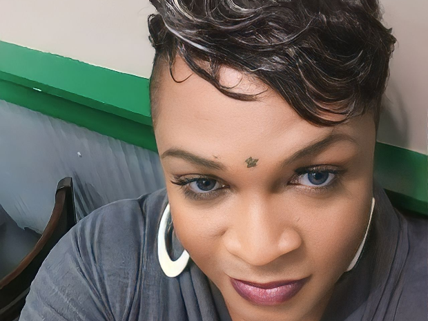 Book a massage with Relax Inn Comfort | Dallas TX 75235