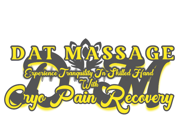 Book a massage with Dat Massage | Las Vegas NV 89147