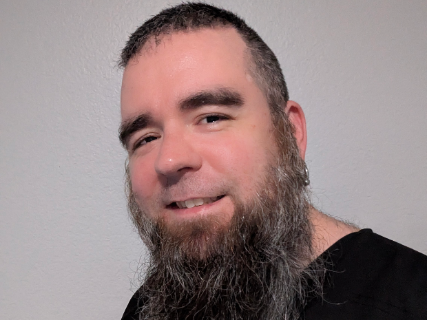 Book a massage with Jason's Bodyworx | Forney TX 75126
