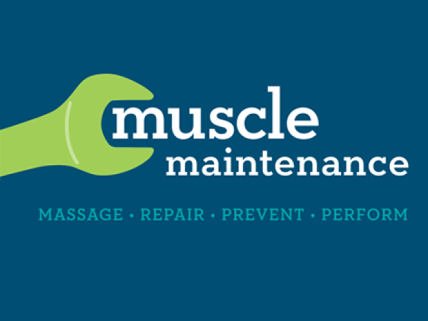Book a massage with Muscle Maintenance of Rochester, LLC | Rochester NY ...
