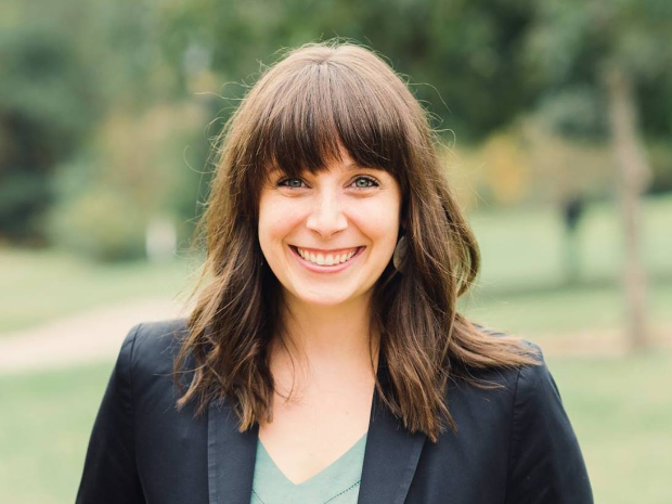 Book a massage with Emily Horn Massage | Raleigh NC 27615