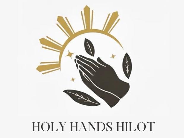Book a massage with Holy Hands Hilot | Fairfield CA 94534