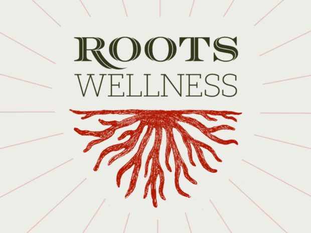 Book a massage with Roots Wellness | Media PA 19063