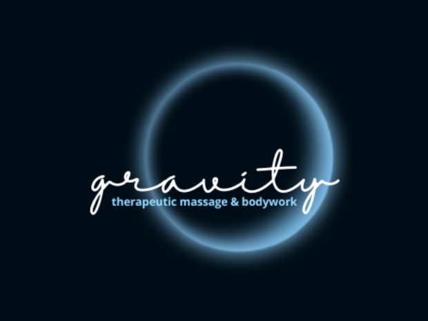 Book a massage with Gravity Therapeutic Massage & Bodywork | Bigfork MT ...