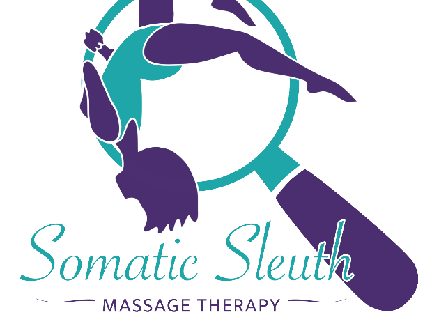 Book a massage with Somatic Sleuth Massage Therapy | Long Beach CA 90815