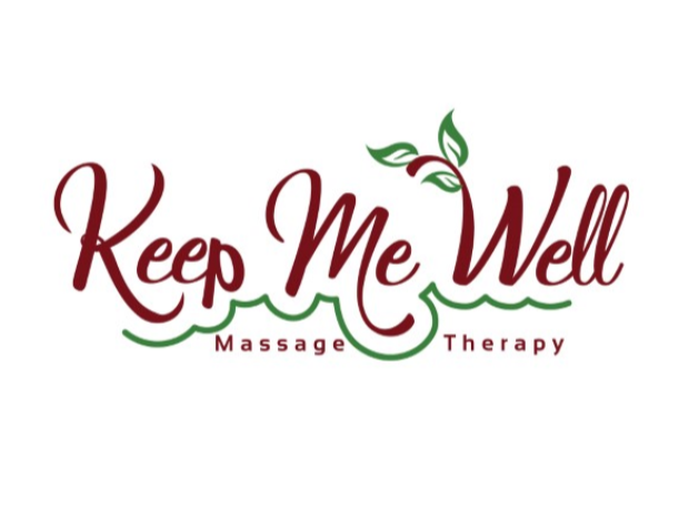 Book a massage with Keep Me Well Massage Therapy | Dickinson ND 58601