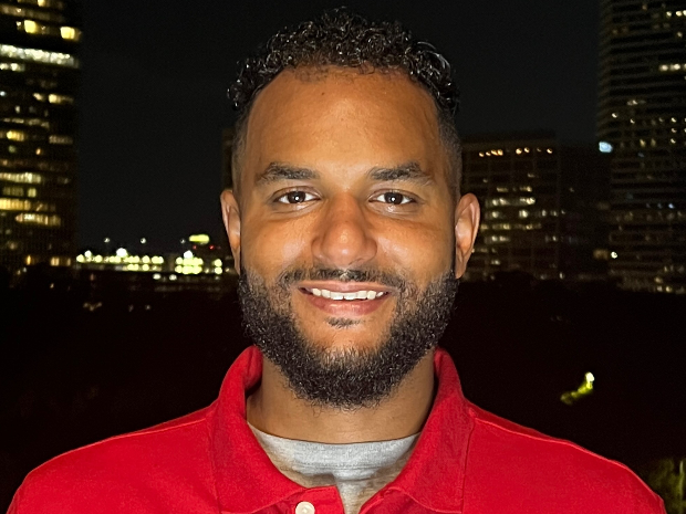 Book A Massage With Elixit Houston Tx 77002