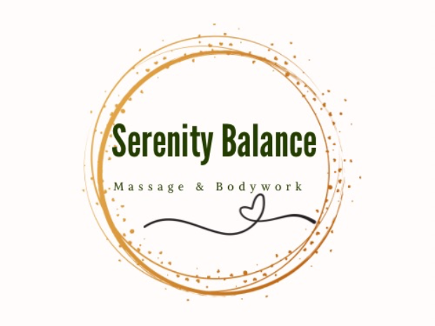 Book a massage with Serenity Balance Massage | Las Vegas NV 89183