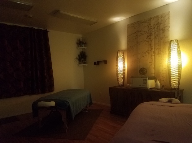 Book a massage with Lotus Tree Massage | Rio Rancho NM 87124