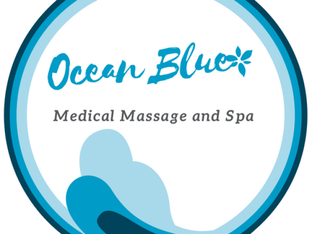 Book a massage with Ocean Blue Medical Massage and SPA LLC ...