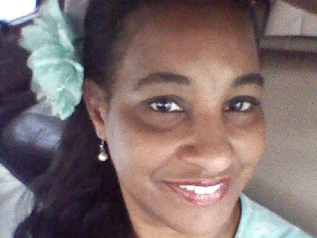 Book a massage with Pamper Mi' Ladies And Gents | Memphis TN 38104