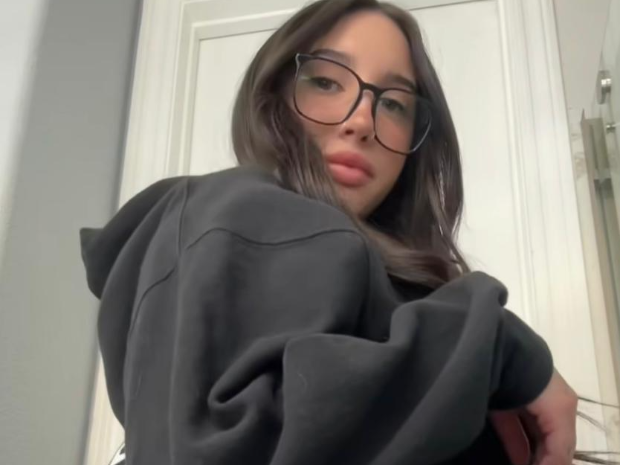 Book a massage with Nuru Massage bodyrub Soft | San Francisco CA 94110