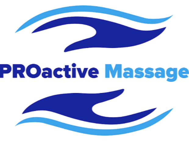 Book a massage with PROactive Massage | Stuart FL 34994