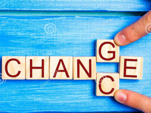 Kaylee Castillo Massage Therapist in Tacoma, WA