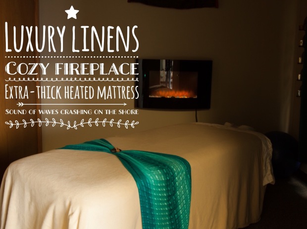 Book A Massage With Body Of Water Street Duluth Mn 55812