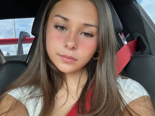 Book a massage with Ana Spa | Dallas TX 75287