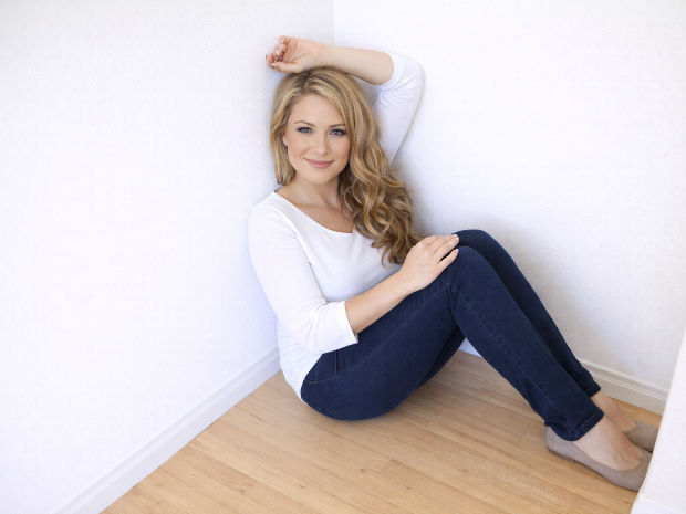 Book a massage with Sofia Grace Blessings | Cottonwood AZ 86326