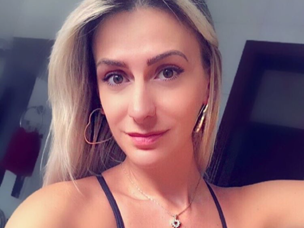 Book a massage with Massage therapist | Boston MA 02116