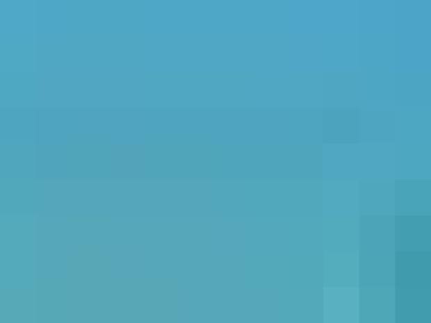 Book a massage with Kerri Neil LMT | Burlington IA 52601