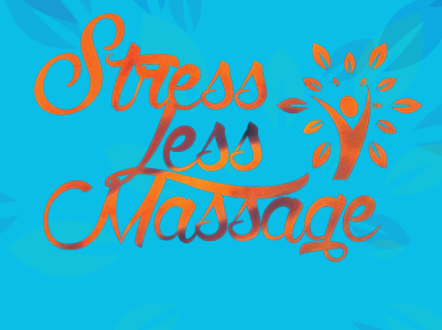 Book a massage with Stress Less Massage | Pittsburgh PA 15233