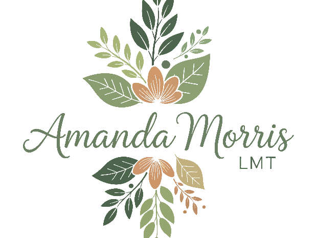 Book a massage with Amanda Morris, LMT PLLC | Seattle WA 98106