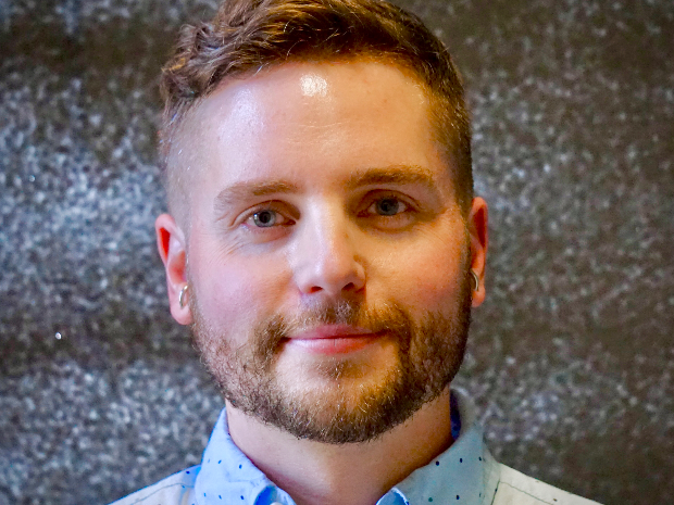 Book a massage with Corey Frary Massage, LLC | Louisville KY 40222