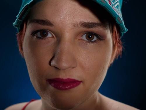 Jennifer Swartz Massage Therapist in Eustis, FL