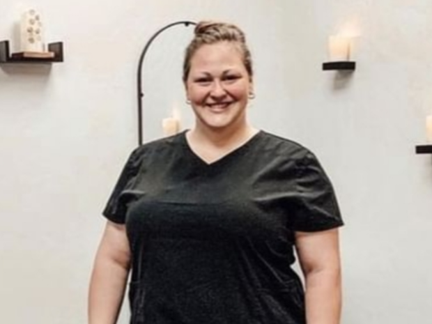Book A Massage With Great Escape Massage Therapy Pllc Dallas Tx 75225