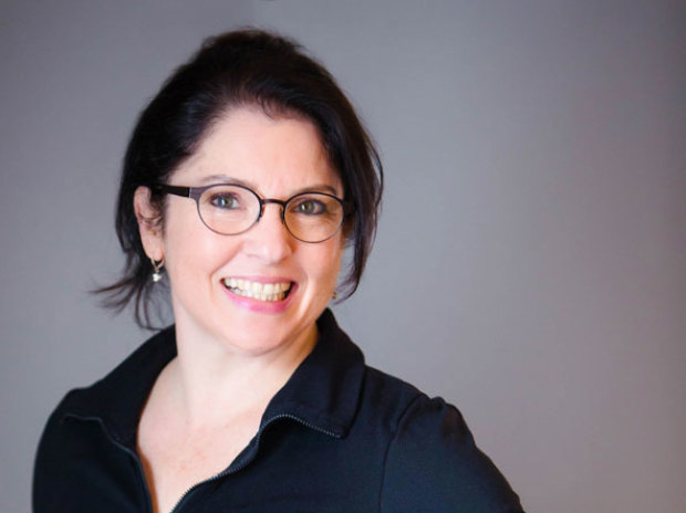 Book a massage with Janet Mirsky, LMT | Tucson AZ 85718