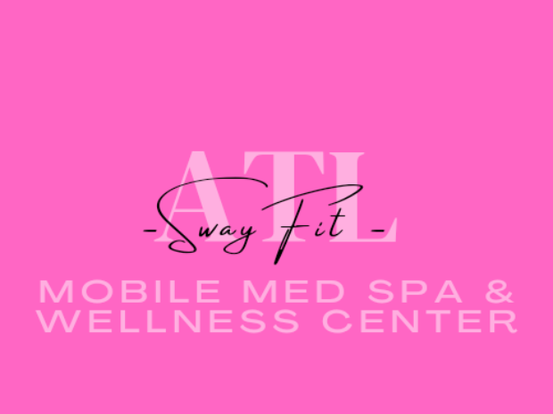 Book a massage with Atl Mobile Med Spa | Snellville GA 30078
