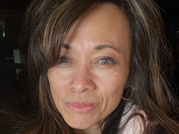 Book a massage with Deep Tissue Massage & Bodywork | Kalispell MT 59903