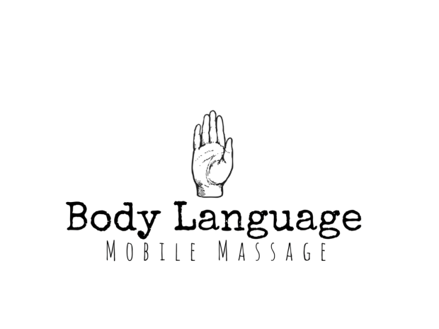 Book a massage with Body Language Mobile Massage | League City TX 77573