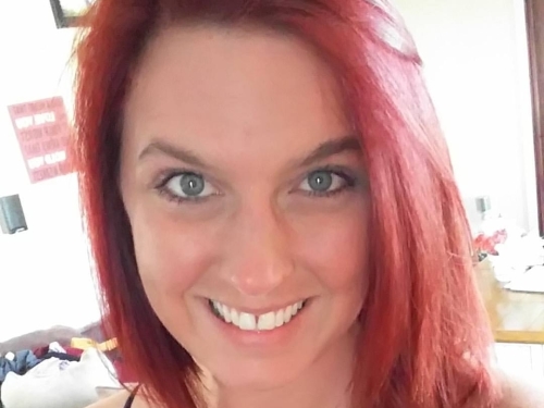 Amy Buehler Massage Therapist in Anna, OH