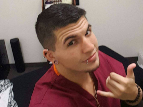 Brett Meehan Massage Therapist in Syracuse , NY