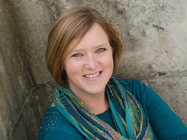Book a massage with Robyn Totsch, LMT | WINTHROP HARBOR IL 60096