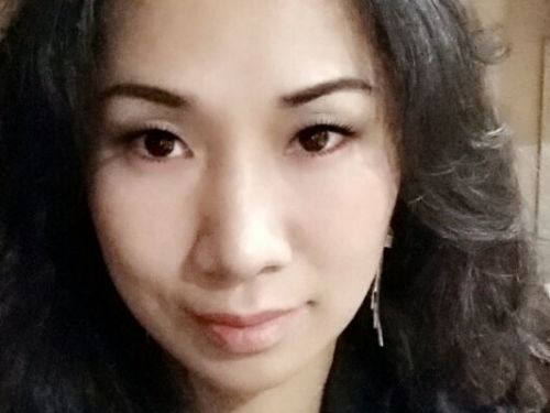 Minxi He-Paxton Massage Therapist in Midland, MI