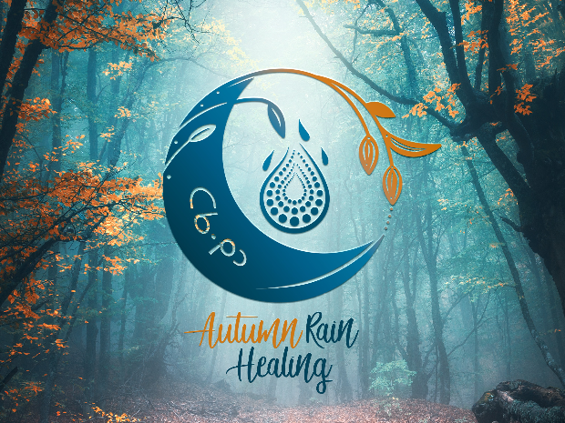 Book a massage with Autumn Rain Healing | Edmonton AB T5J3P1
