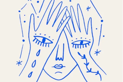 Book a massage with North By Northwest Somatic | Portland OR 97206