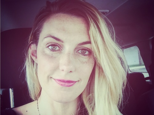 Leah Crump Massage Therapist in Bend, OR