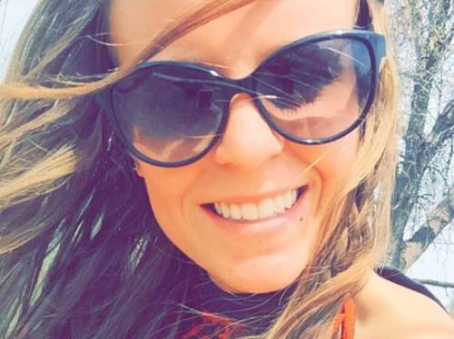 Bridget Foust Massage Therapist in Lafayette , CO