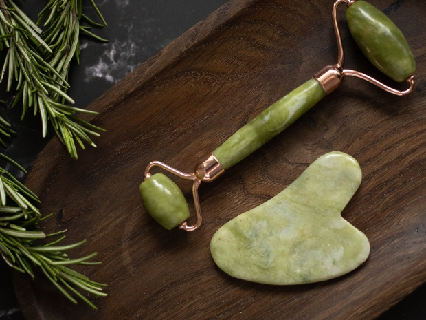 Massage Therapists in Atlanta, GA | MassageBook