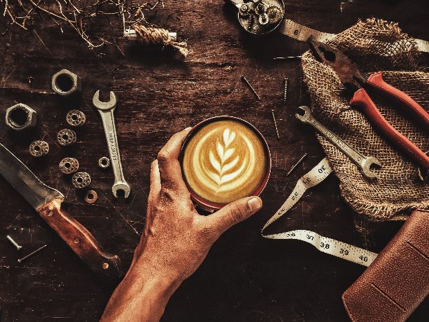 Book a massage with The Muscle Mender LLC | Sandy Springs GA 30350